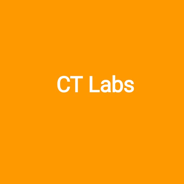 CT Labs, Online Shop | Shopee Malaysia