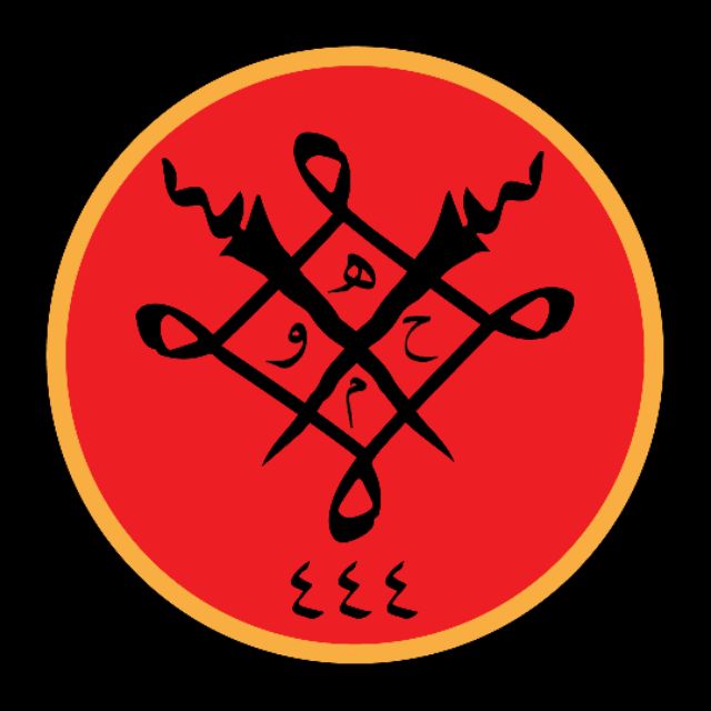 Tok Singa, Online Shop | Shopee Malaysia