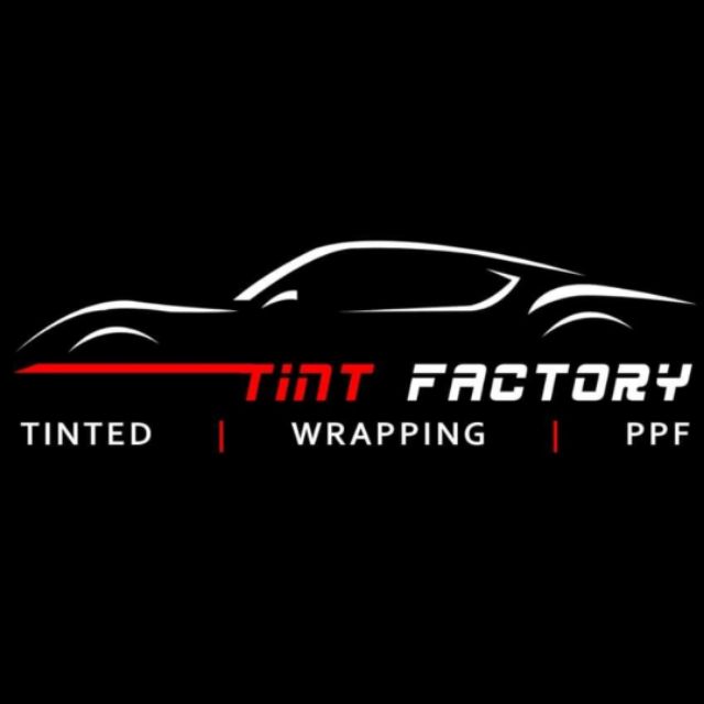 TINT FACTORY AOR, Online Shop | Shopee Malaysia