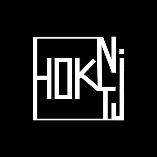 Hokni Hoktu, Online Shop | Shopee Malaysia