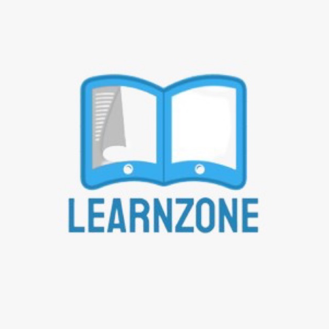 LearnZone, Online Shop | Shopee Malaysia