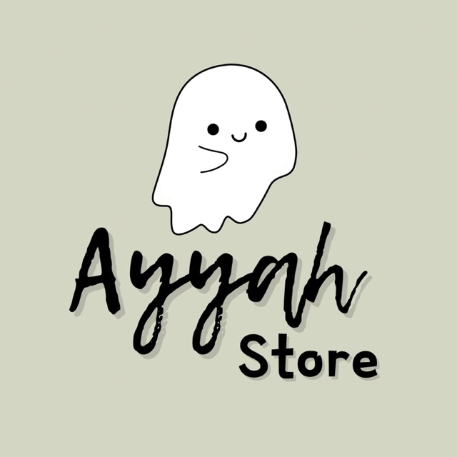 ayyah.store, Online Shop | Shopee Malaysia