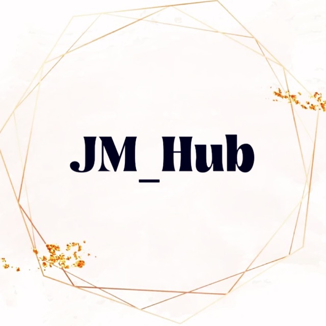 JM_Hub, Online Shop | Shopee Malaysia