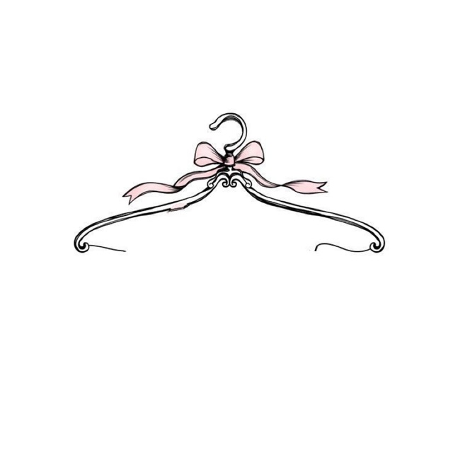 INDAH CHAN, Online Shop | Shopee Malaysia