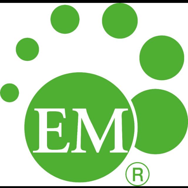 EMRO_Malaysia, Online Shop | Shopee Malaysia