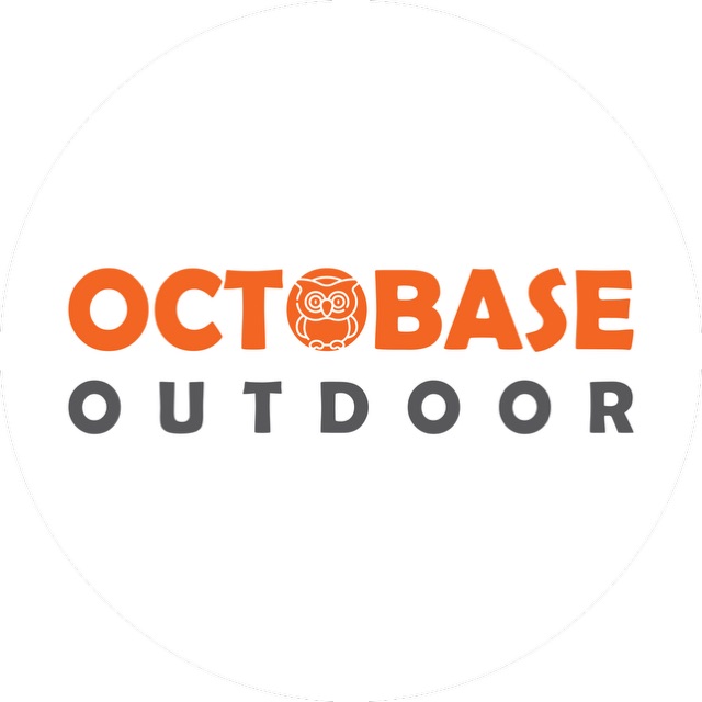 Octobase Outdoor Official Store, Online Shop | Shopee Malaysia