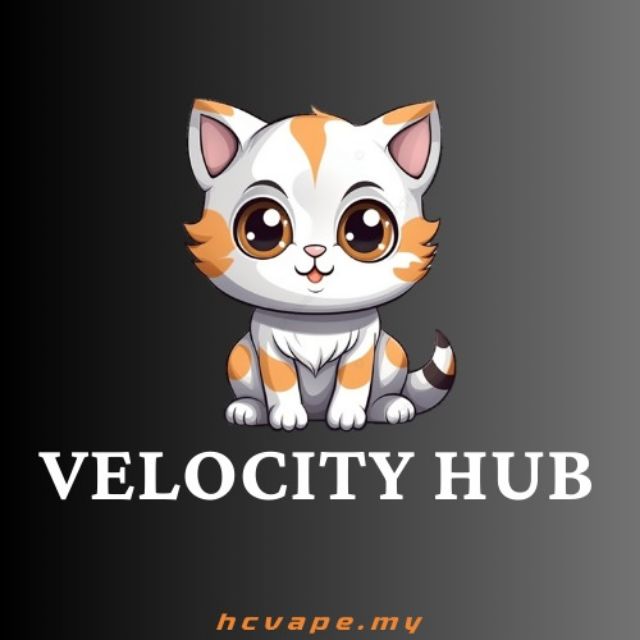 VELOCITY HUB, Online Shop | Shopee Malaysia