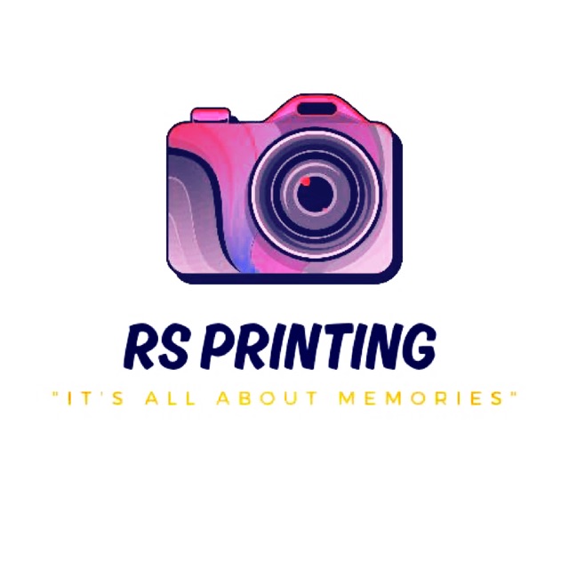 rs_printing, Online Shop | Shopee Malaysia