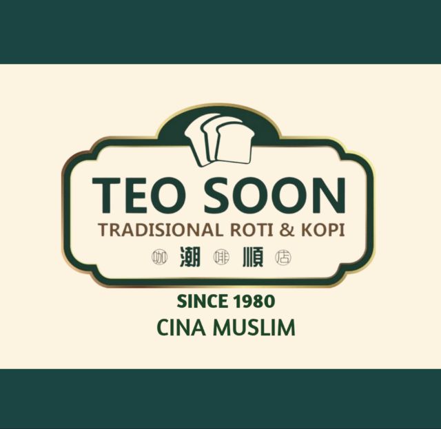 TEO SOON Official Store, Online Shop | Shopee Malaysia