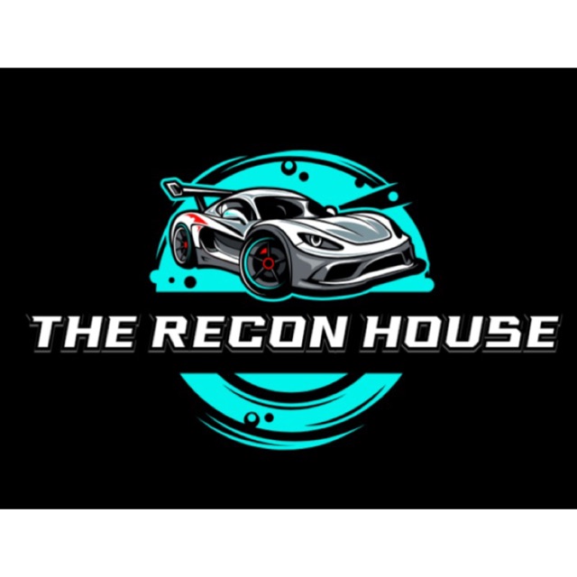 The Recon House, Online Shop | Shopee Malaysia