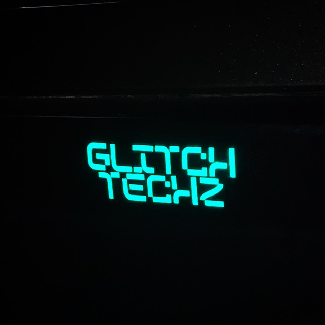 PROJECT NIX, Online Shop | Shopee Malaysia