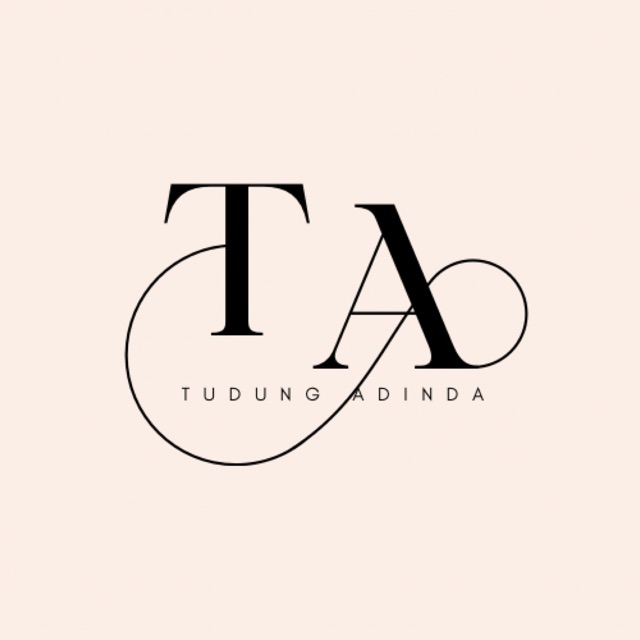 tudung adinda, Online Shop | Shopee Malaysia