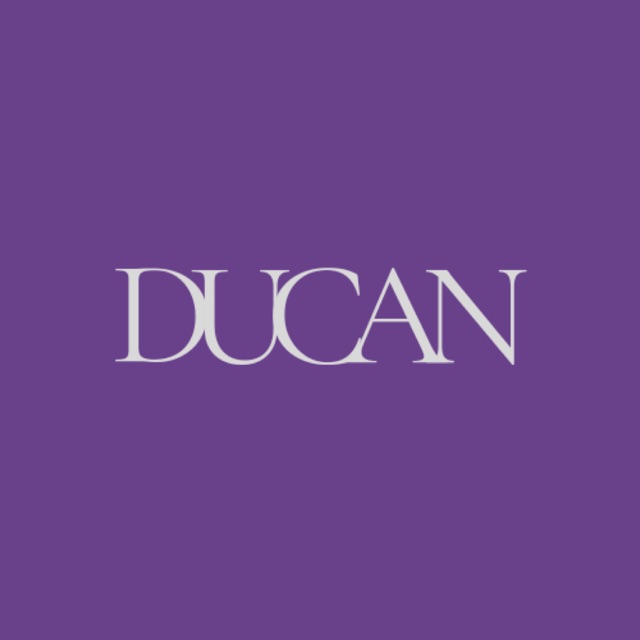 Ducan, Online Shop | Shopee Malaysia