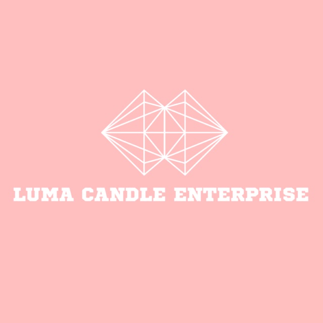 Luma candle enterprise____, Online Shop | Shopee Malaysia