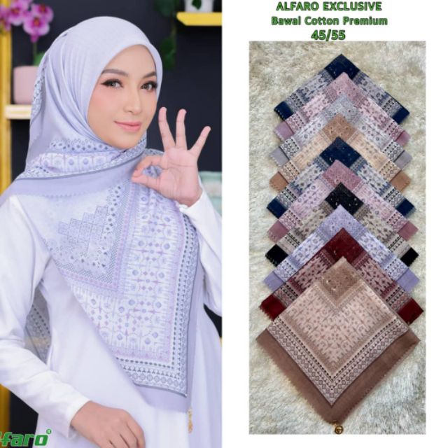 SH BRAND, Online Shop | Shopee Malaysia