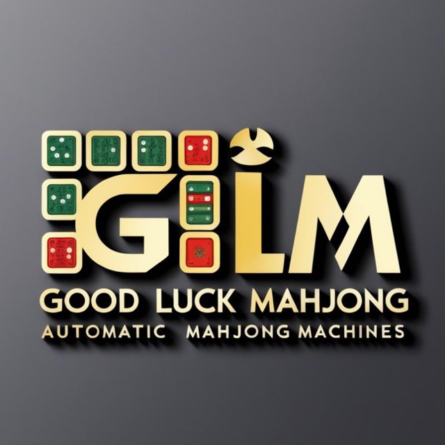 Good Luck Mahjong, Online Shop | Shopee Malaysia