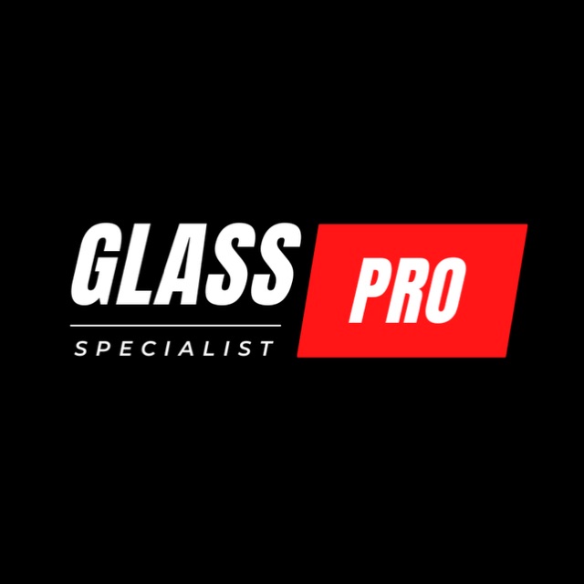GlassPro Expert, Online Shop | Shopee Malaysia
