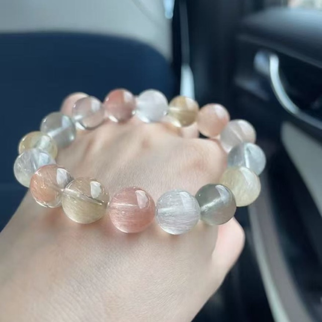 Lanching, Online Shop | Shopee Malaysia