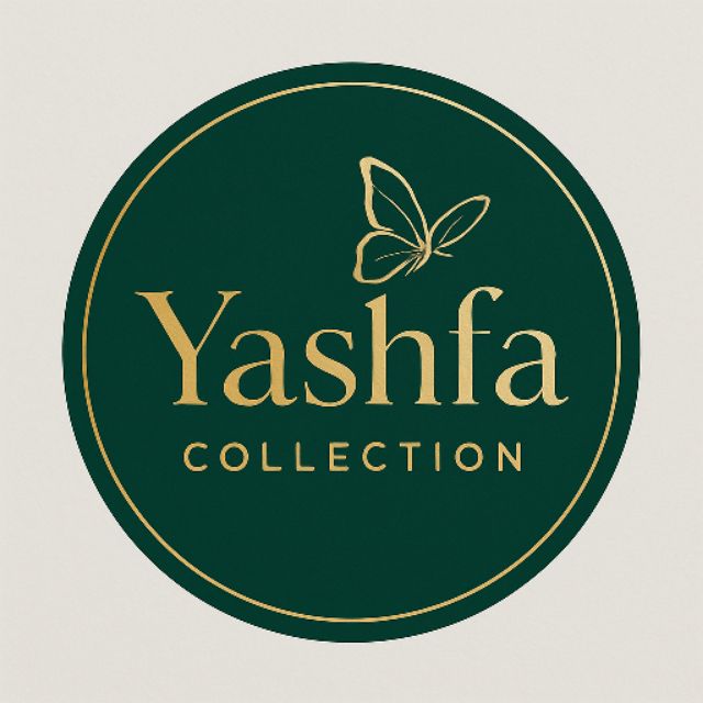 Yashfa Collection, Online Shop | Shopee Malaysia