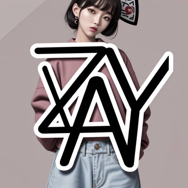 ZAYAN FASHION HOUSE, Online Shop | Shopee Malaysia