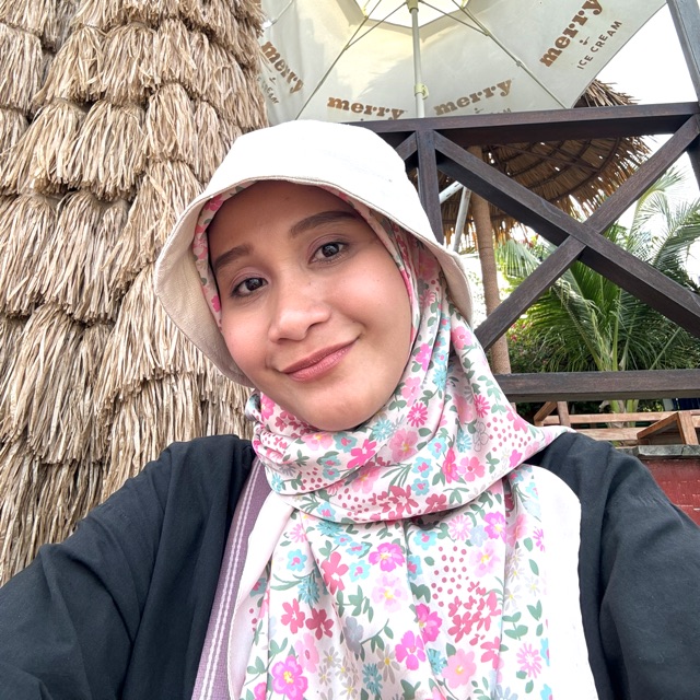 Amyera Official Johor, Online Shop | Shopee Malaysia