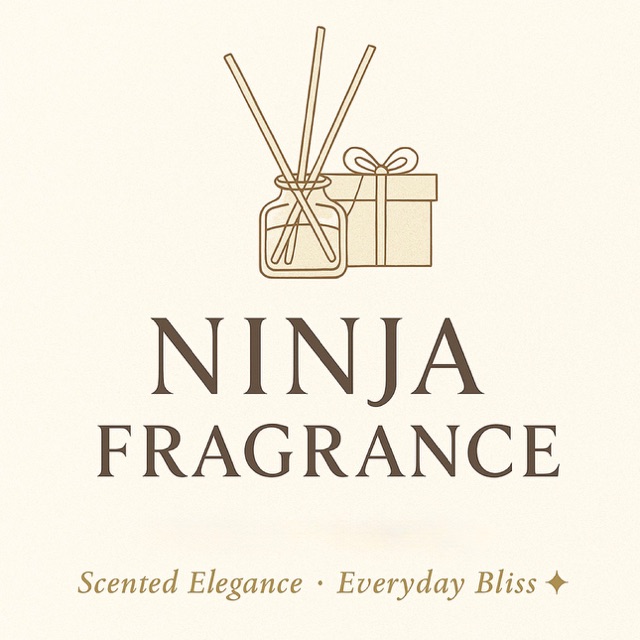 NINJA FRAGRANCE , Online Shop | Shopee Malaysia