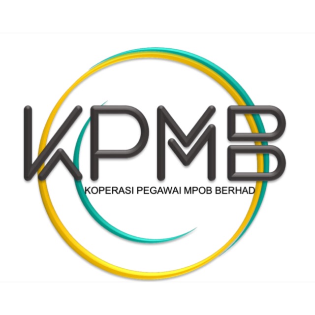 KPMB Shoppe, Online Shop | Shopee Malaysia