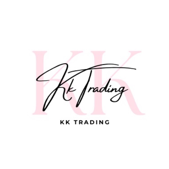 KK Trading, Online Shop | Shopee Malaysia