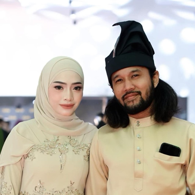 KEDAI AIFA AZLAN, Online Shop | Shopee Malaysia