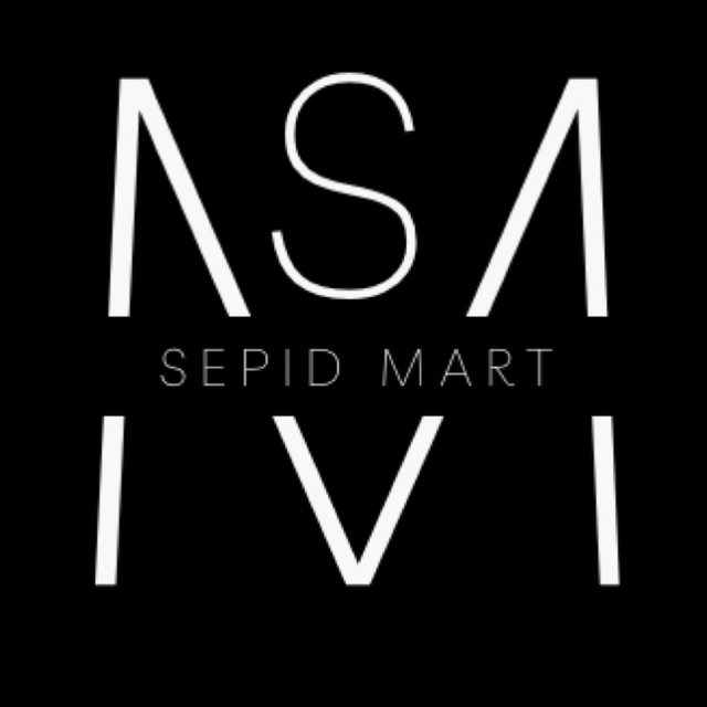 Sepid Mart, Online Shop | Shopee Malaysia