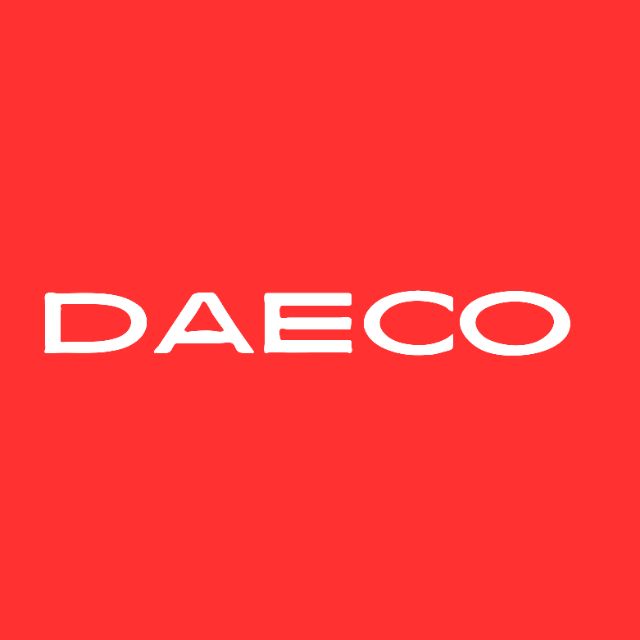 Daeco, Online Shop | Shopee Malaysia
