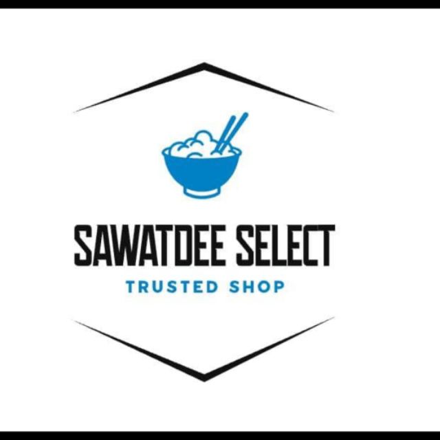 SAWATDEE SELECT, Online Shop | Shopee Malaysia