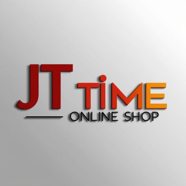 JT Time, Online Shop | Shopee Malaysia