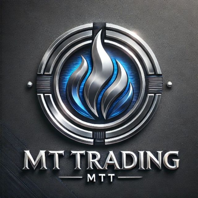 MT Trading, Online Shop | Shopee Malaysia