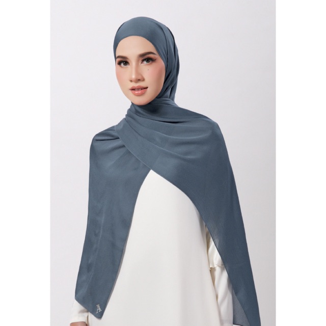Ariani Exclusive, Online Shop | Shopee Malaysia
