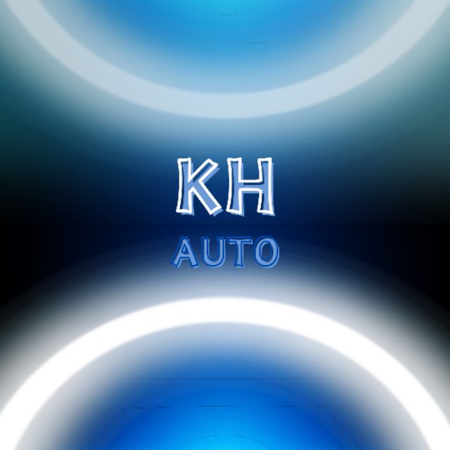 kh auto, Online Shop | Shopee Malaysia