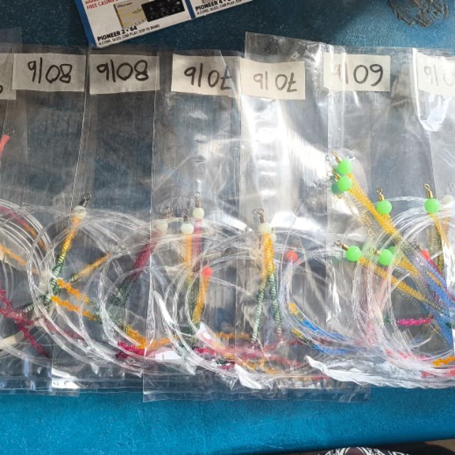PERAMBUT 2U, Online Shop | Shopee Malaysia