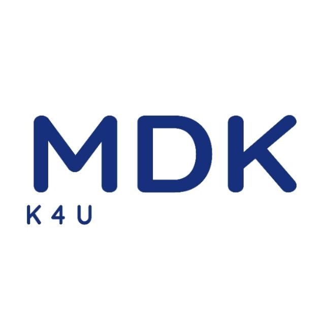 MDK K4U, Online Shop | Shopee Malaysia