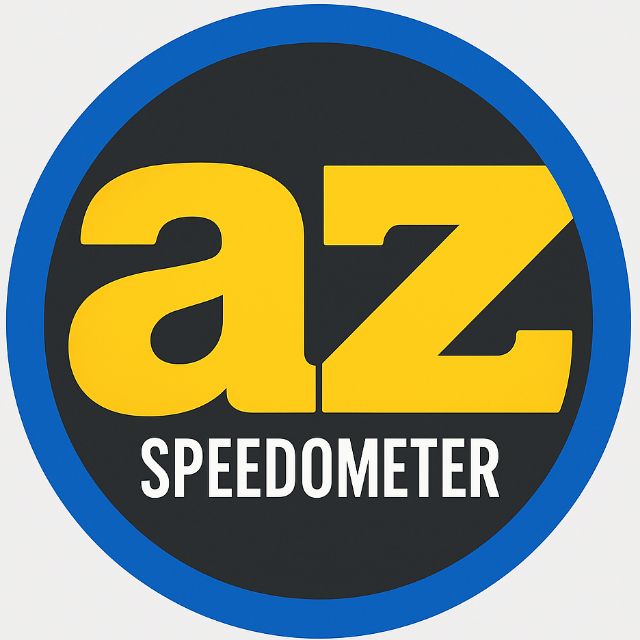AZ_Speedometer🔥, Online Shop | Shopee Malaysia