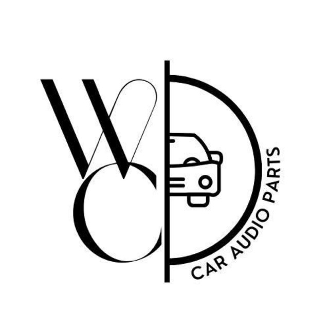 WC audio, Online Shop | Shopee Malaysia