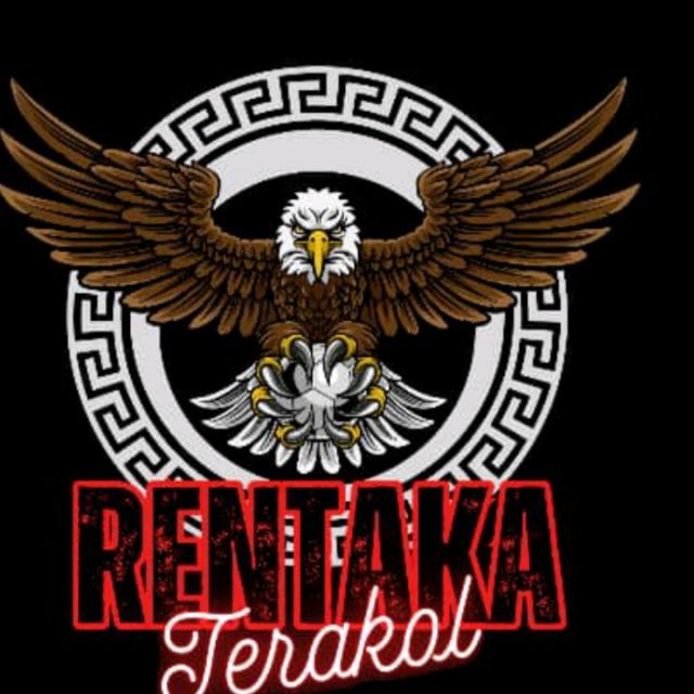 Rentaka Terakol Empire, Online Shop | Shopee Malaysia
