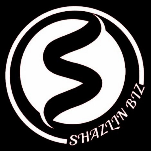 Shazlin Biz Enterprise, Online Shop | Shopee Malaysia