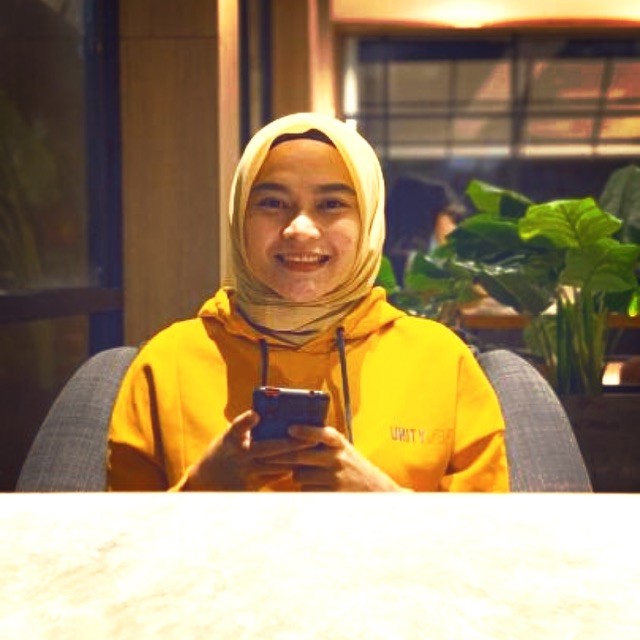 shaklee iffah, Online Shop | Shopee Malaysia