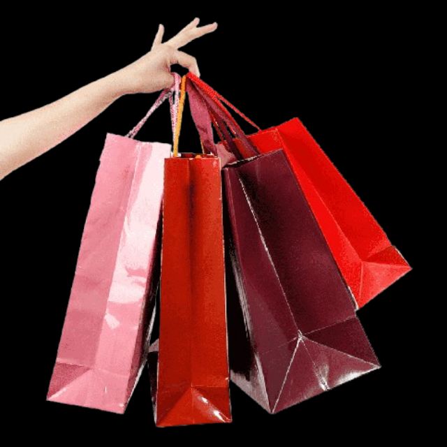 jee_mart, Online Shop | Shopee Malaysia