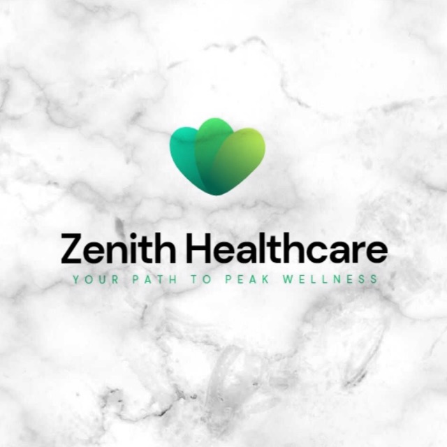 Zenith Healthcare, Online Shop | Shopee Malaysia
