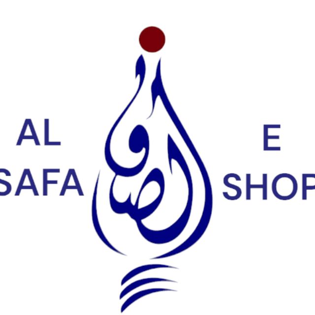 AL SAFA E SHOP, Online Shop | Shopee Malaysia
