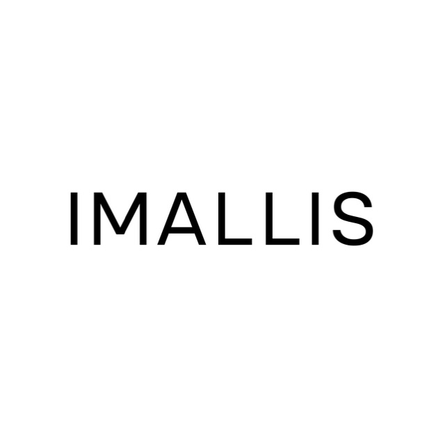 IMALLIS HQ, Online Shop | Shopee Malaysia