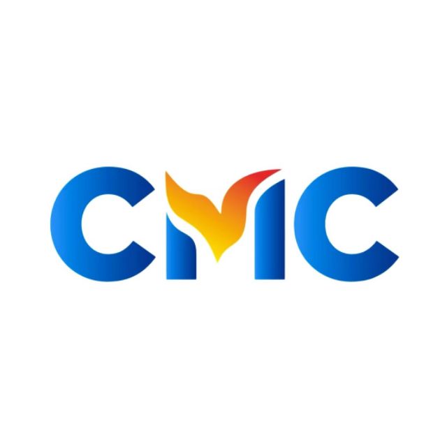 CMC.MALAYSIA.STORE, Online Shop | Shopee Malaysia