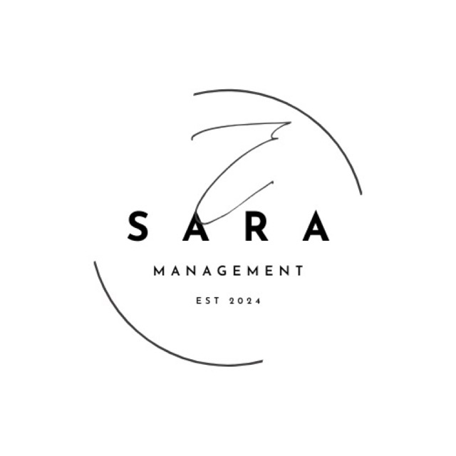 Sara Co, Online Shop | Shopee Malaysia