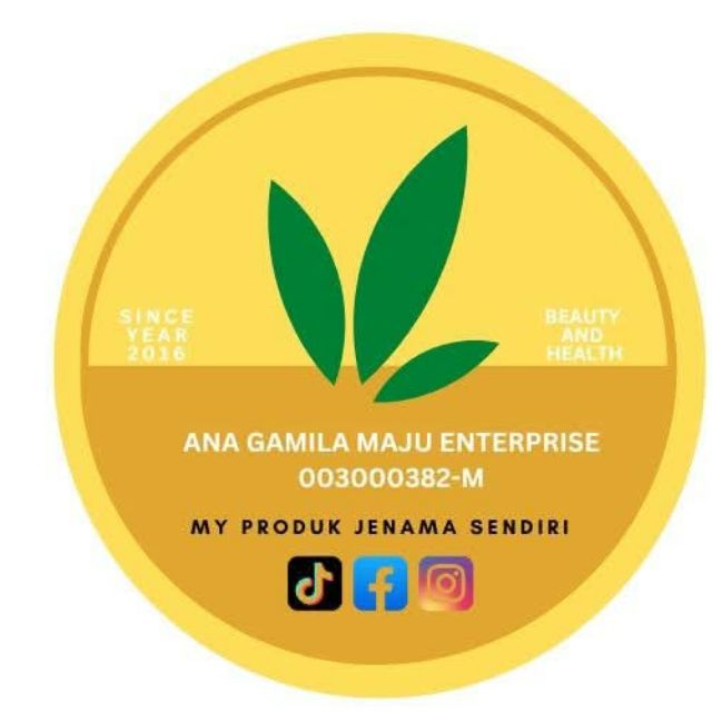 MY PRODUK JENAMA SENDIRI, Online Shop | Shopee Malaysia